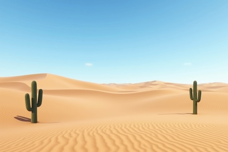 Types de climats mondiaux : description des 3 principaux climats sur ...